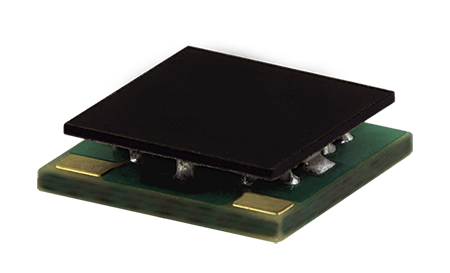 ULP-120+ | MCDI-Mini-Circuits - Israel