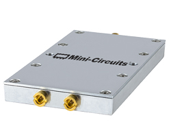 RF Power Splitters/Combiners | MCDI-Mini-Circuits