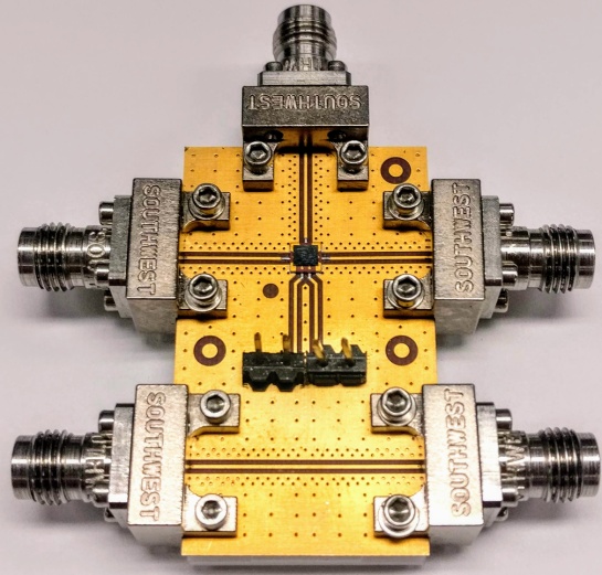 A Practical Approach to the Design and Implementation of Scalable, High ...