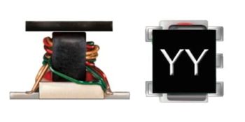 Demystifying RF Transformers