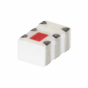 Demystifying RF Transformers