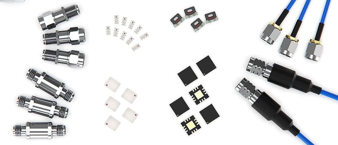 RF Designers Kits