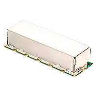LPHI-90+ | MCDI-Mini-Circuits - Israel