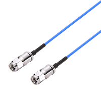 AP110-1FT-W1M+ | MCDI-Mini-Circuits - Israel